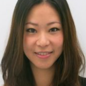 Community Cookoff - Selina Li